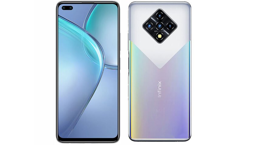 Infinix 8GB RAM Mobile Price In Pakistan October 2021 infinix-8gb-ram-mobile-price-in-pakistan-october-2021