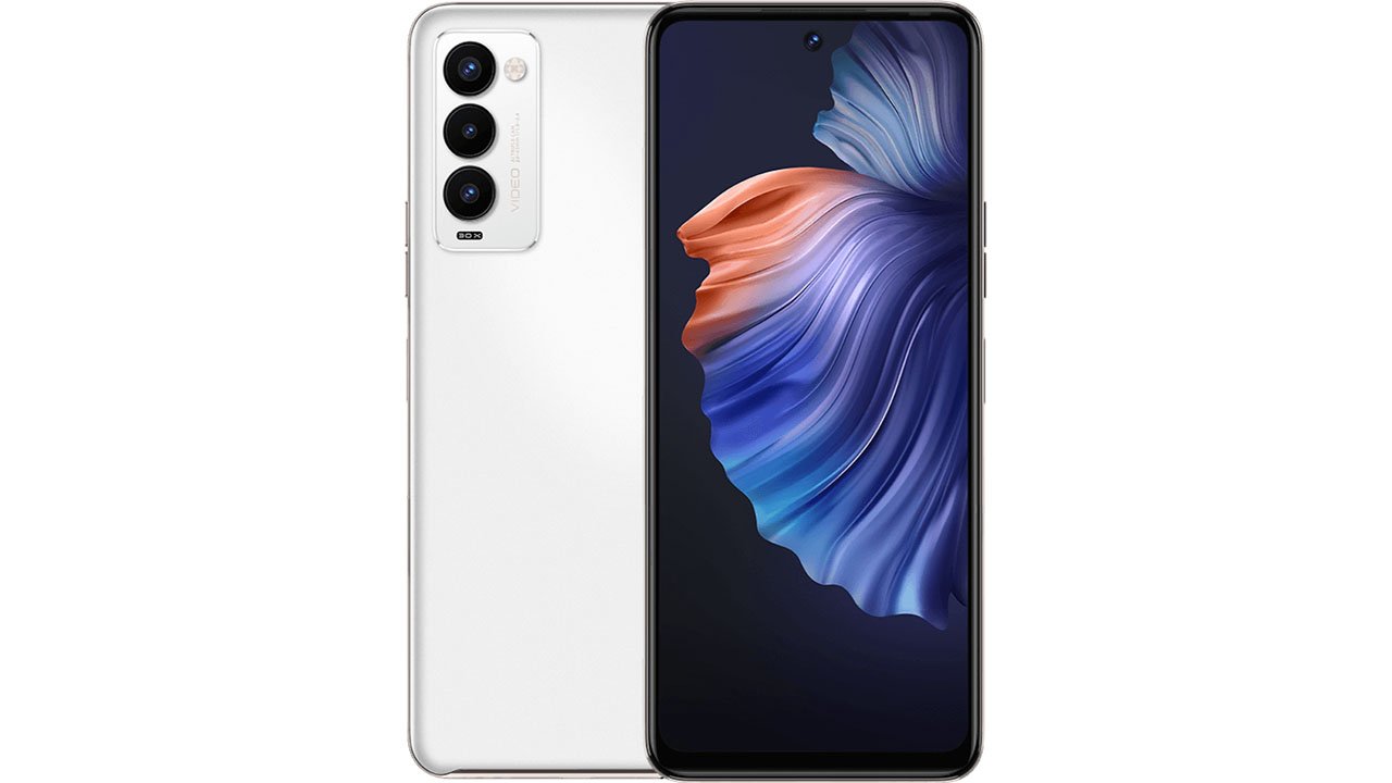 Tecno 8GB RAM Mobile Price In Pakistan January 2025