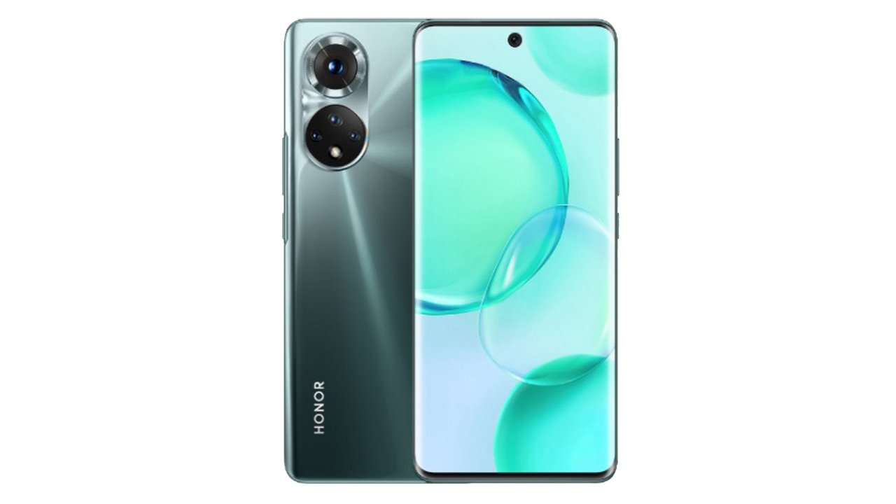 Honor Latest Mobile Price In Pakistan April 2025