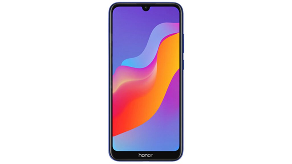 Honor Latest Mobile Price In Pakistan April 2025