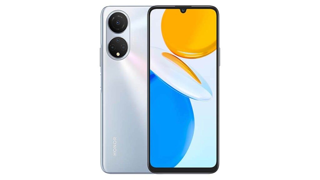 Honor Latest Mobile Price In Pakistan April 2025