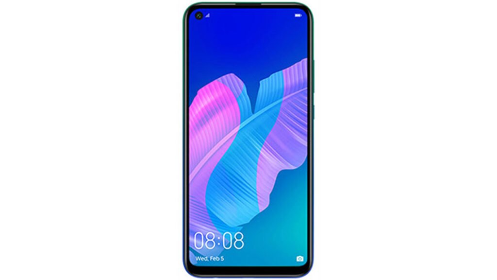 Huawei New Model 2021 Price In Pakistan - Huawei Latest Mobile Phones