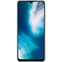 Vivo V24 Pro Price And Specifications In Pakistan October 2023