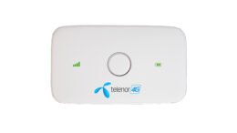 Telenor Internet Device 2025 - Telenor Device Internet Packages
