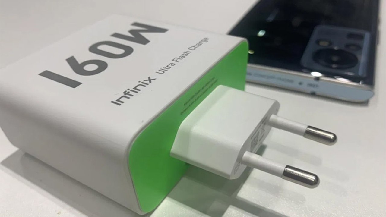 Infinix Zero 10 Launching Soon In Pakistan With Great Specifications