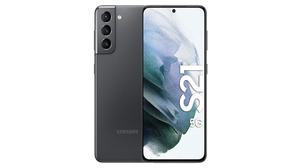 Slim Mobile Price In Pakistan March 2025 - New Mobile Price