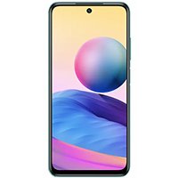 Xiaomi Redmi Note 10T Price In Pakistan April 2025