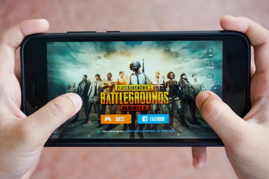 Best Mobile For PUBG In Pakistan 2021 - New Mobile Price