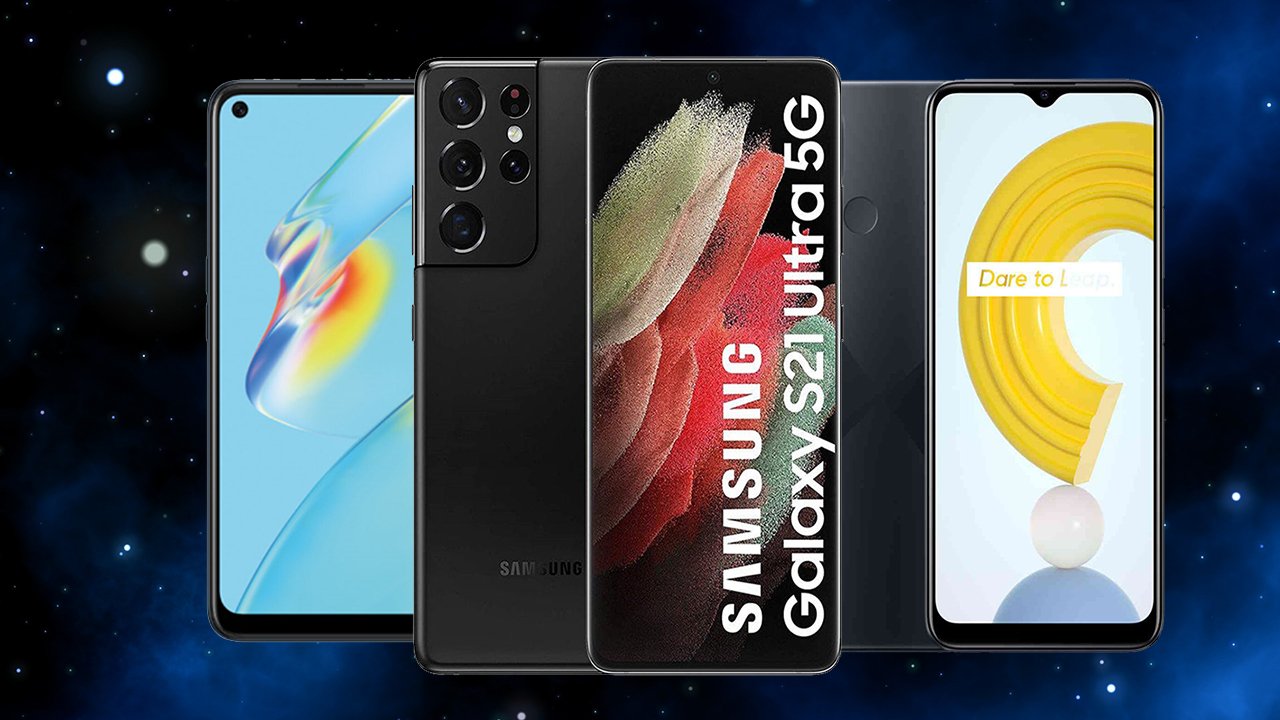 Most Selling Mobile Phone In Pakistan 2021 - New Mobile Price