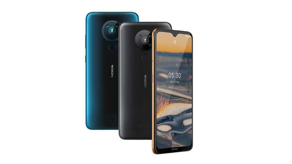 Best Mobile Brands In Pakistan 2021 - New Mobile Price