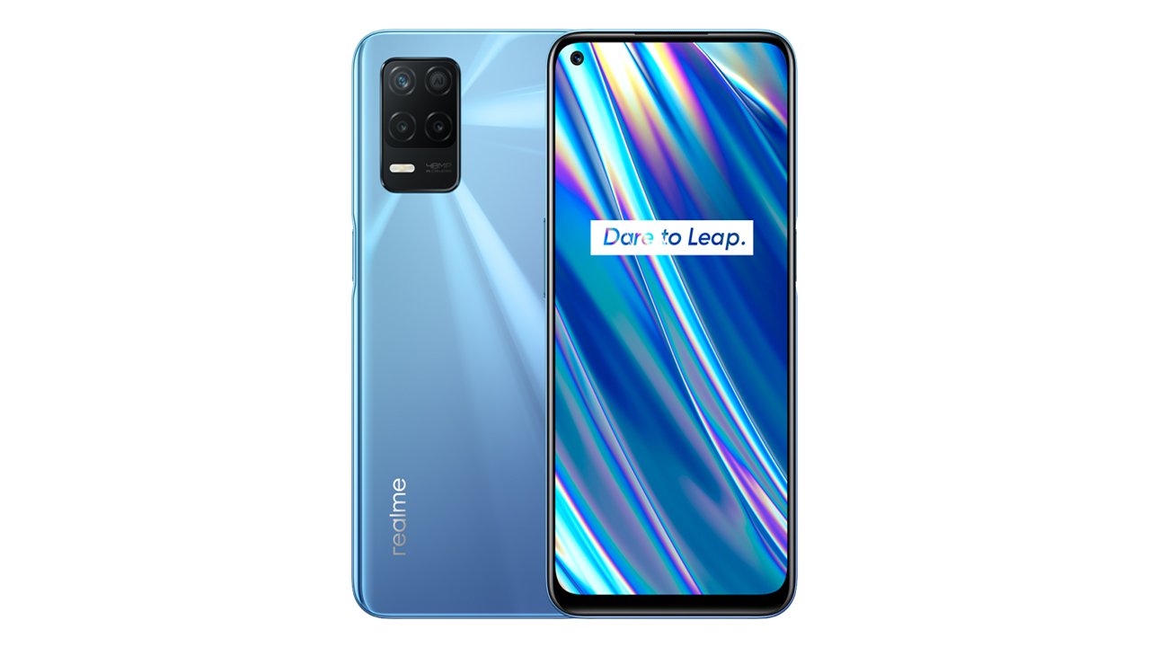 Slim Mobile Price In Pakistan March 2025 - New Mobile Price