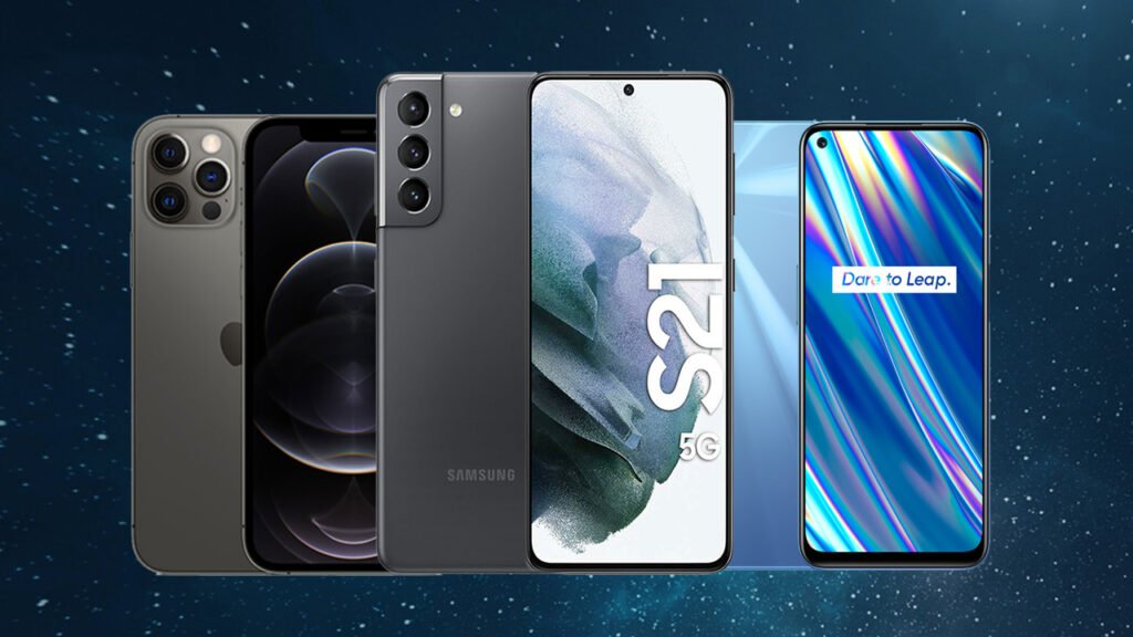 Slim Mobile Price In Pakistan March 2025 - New Mobile Price