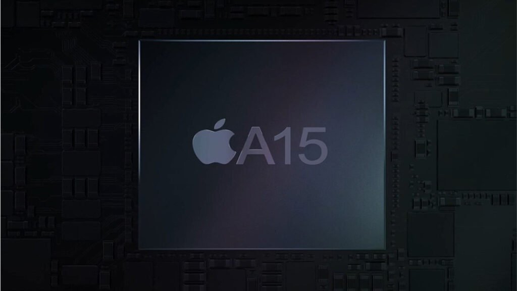 Apple IPhone 13 Pro Max Price In Pakistan October 2021