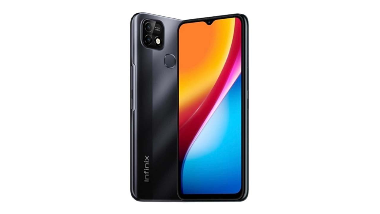Infinix Mobile Under 20000 In Pakistan May 2025