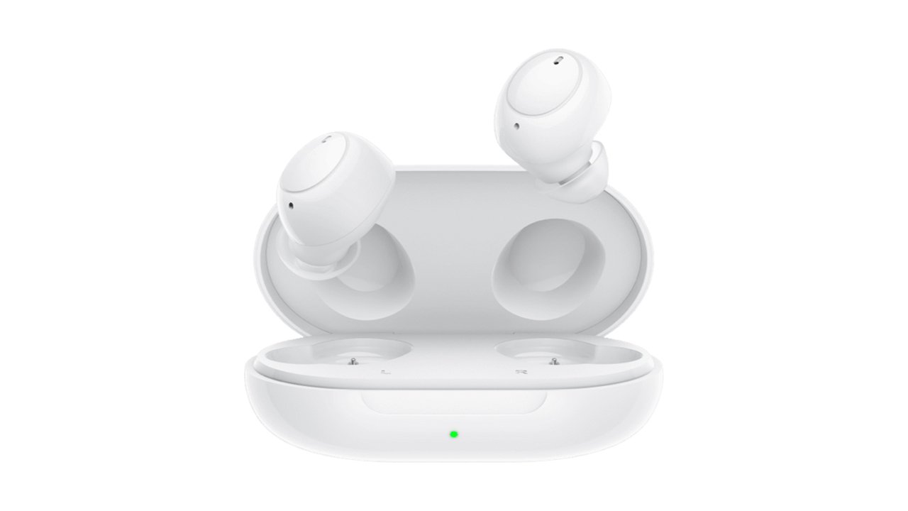 Oppo Airpods Price In Pakistan October 2021 - New Mobile Price