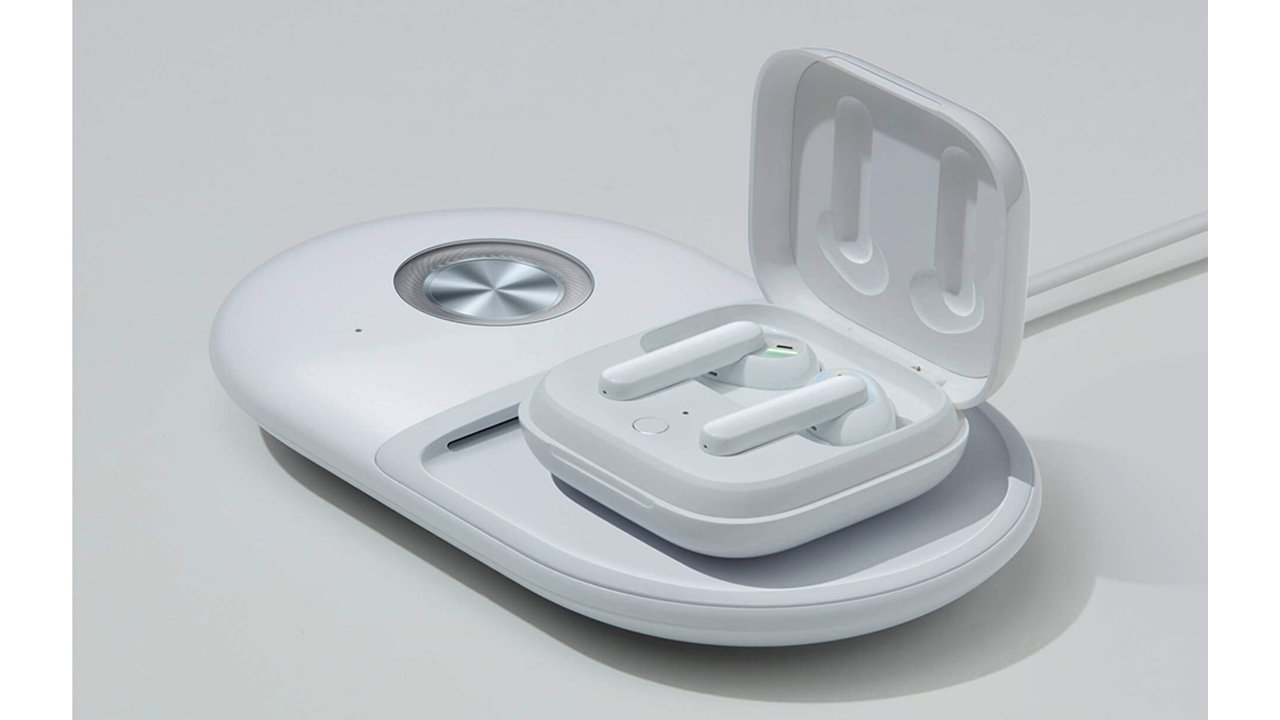 Oppo Airpods Price In Pakistan October 2021 - New Mobile Price