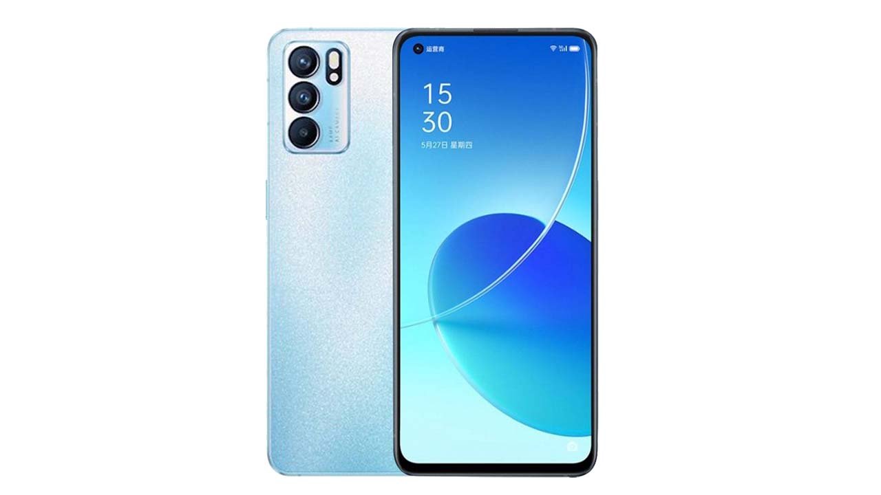 Oppo 12GB RAM Mobile Price In Pakistan January 2024