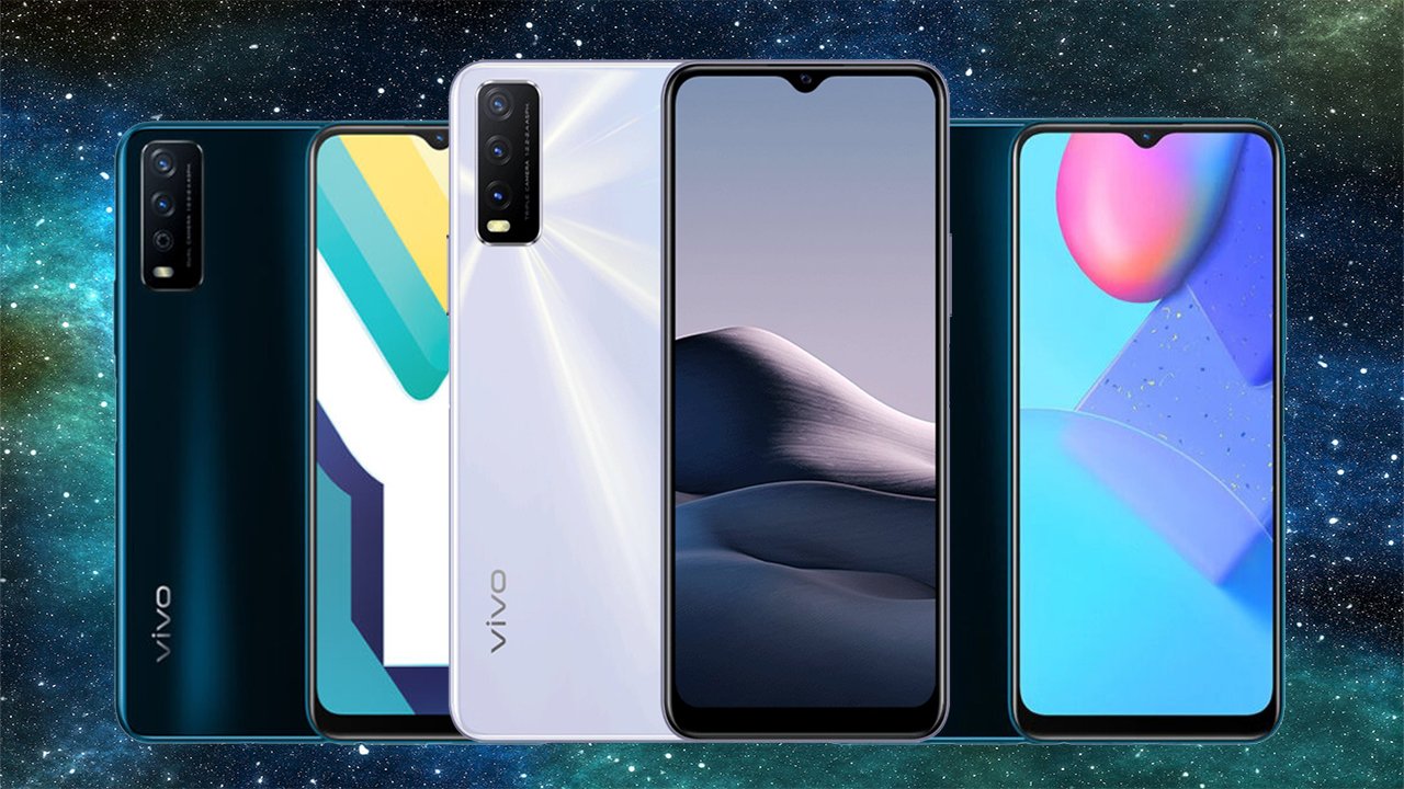 Vivo Mobile Under 30000 In Pakistan January 2024