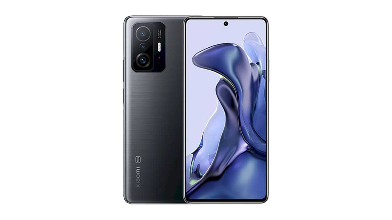 Xiaomi Latest Mobile Phone Price In Pakistan March 2025