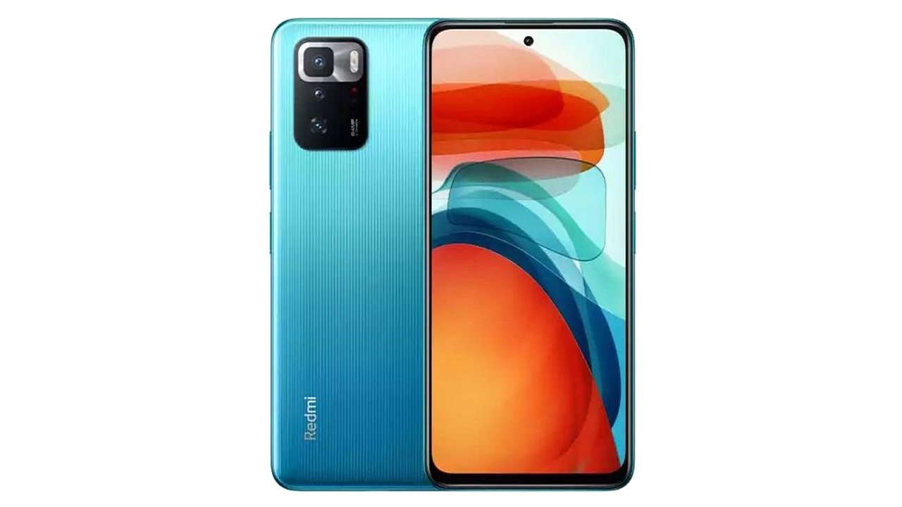 Xiaomi 5G Mobile Price In Pakistan March 2025