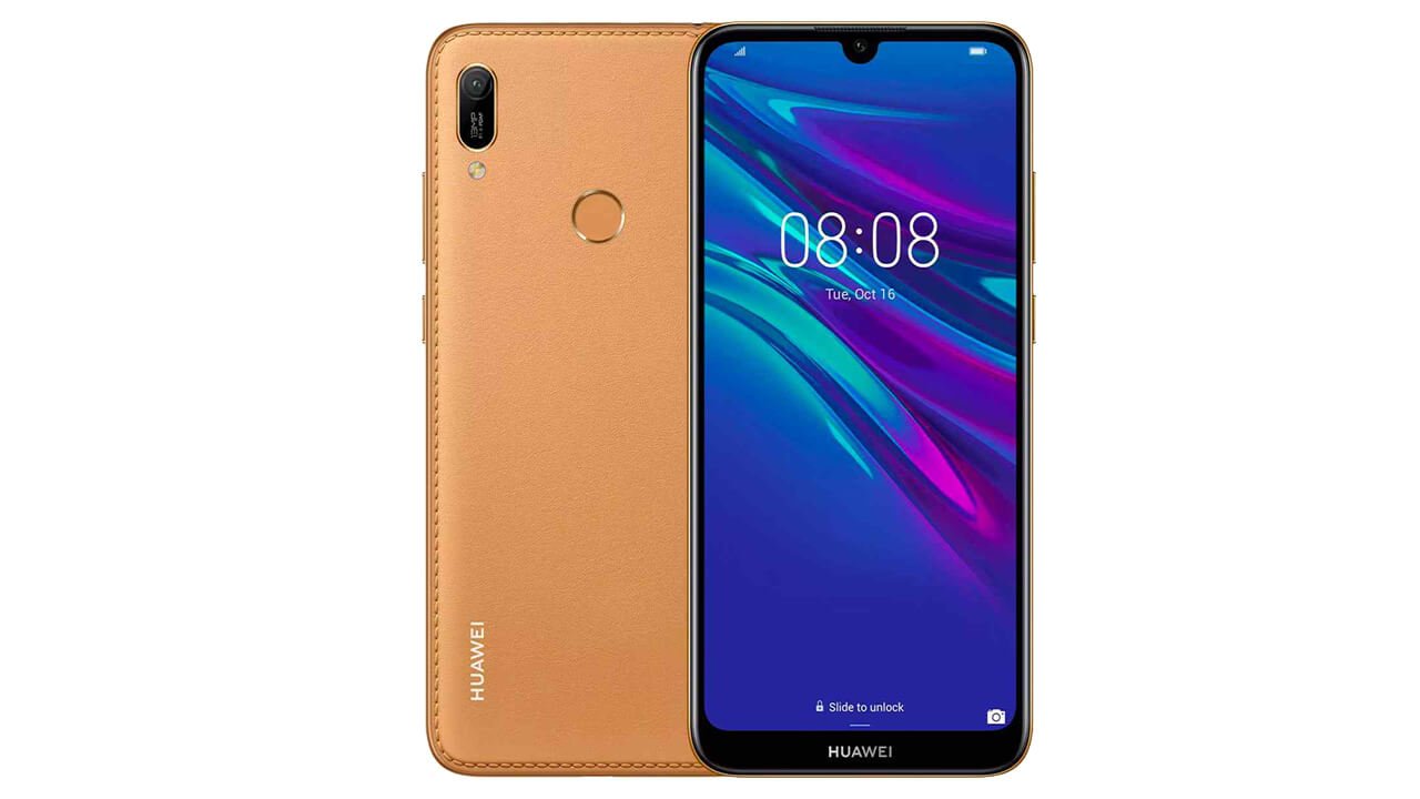 Huawei 13MP Camera Phones In Pakistan April 2025