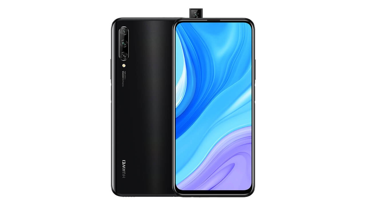 Huawei 6GB RAM Mobile Price In Pakistan July 2021