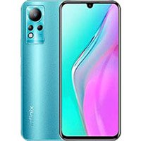 Infinix Note 11 Price In Pakistan December 2025 And Specifications