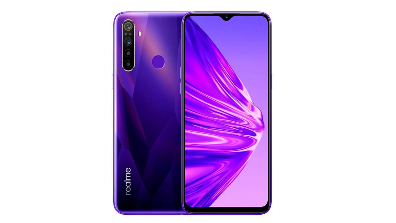 Realme Mobile Price In Pakistan 25000 To 30000 December 2025