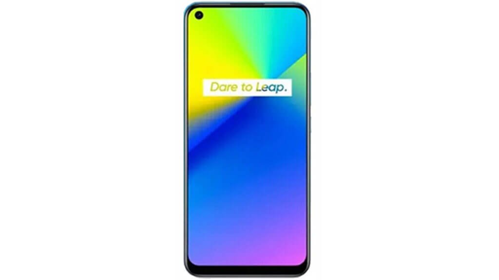 Realme Mobile Under 30000 In Pakistan November 2023