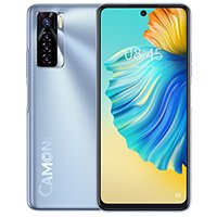 Tecno Camon 18 Pro Price And Specifications In Pakistan