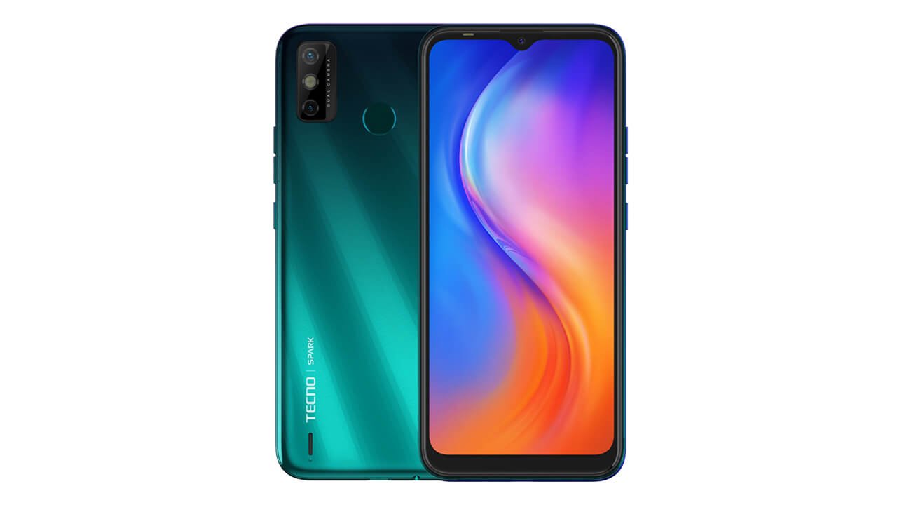 Tecno Mobile Price In Pakistan 15000 To 20000 November 2025