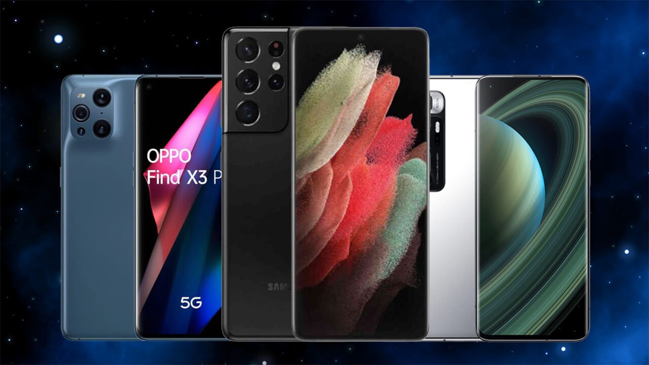 16GB RAM Mobile Price In Pakistan March 2025