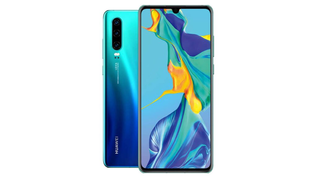 Best Camera Phone Under 90000 In Pakistan April 2025