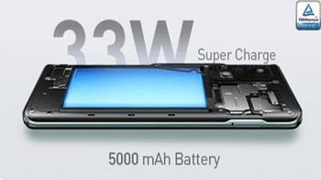 Infinix Note 11 Pro Phone Price In Pakistan June 2021