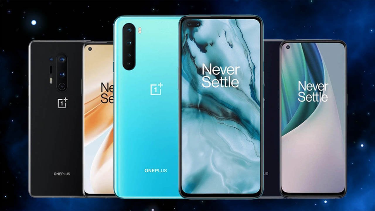 OnePlus 5G Mobile Price In Pakistan December 2021- New Mobile Price