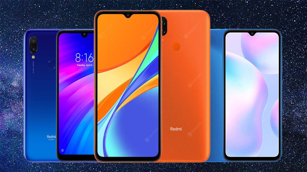 Redmi 3GB RAM Mobile Price In Pakistan April 2021