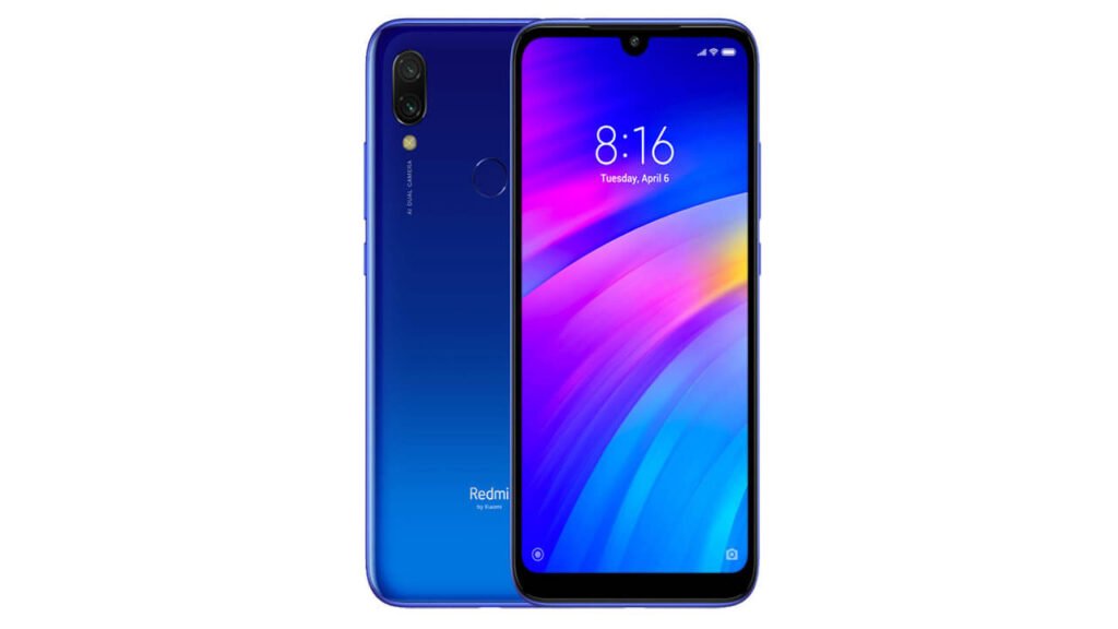 Redmi 3GB RAM Mobile Price In Pakistan April 2021