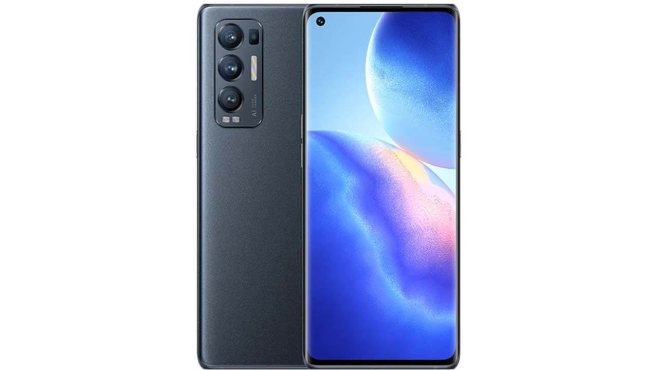 Oppo 12GB RAM Mobile Price In Pakistan January 2024