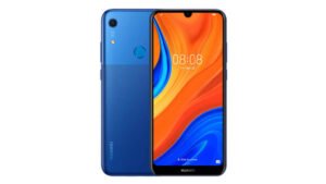 Huawei 13MP Camera Phones In Pakistan April 2025