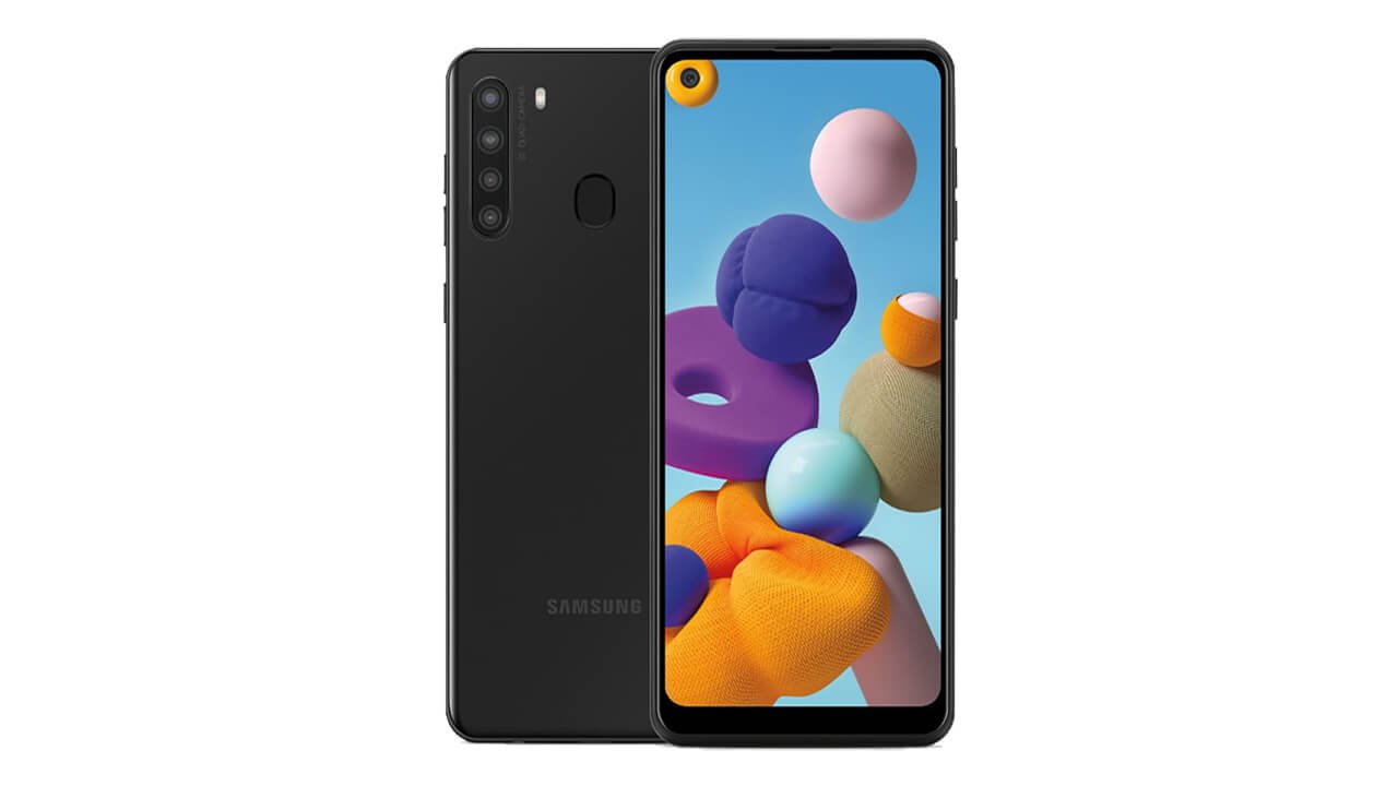 Samsung 16MP Camera Phones In Pakistan July 2025