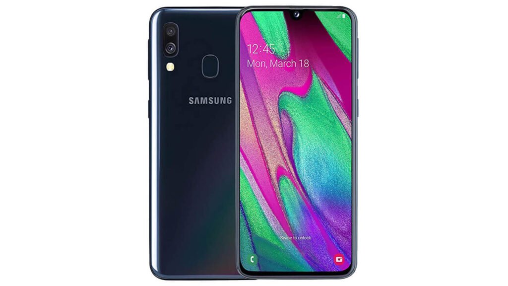 Samsung 16MP Camera Phones In Pakistan July 2025