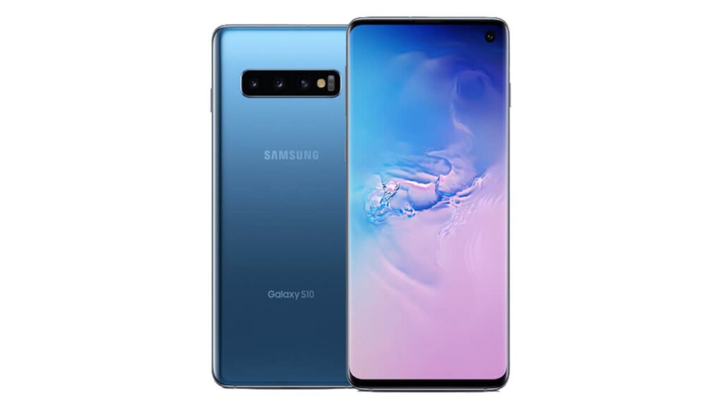Samsung 16MP Camera Phones In Pakistan July 2025
