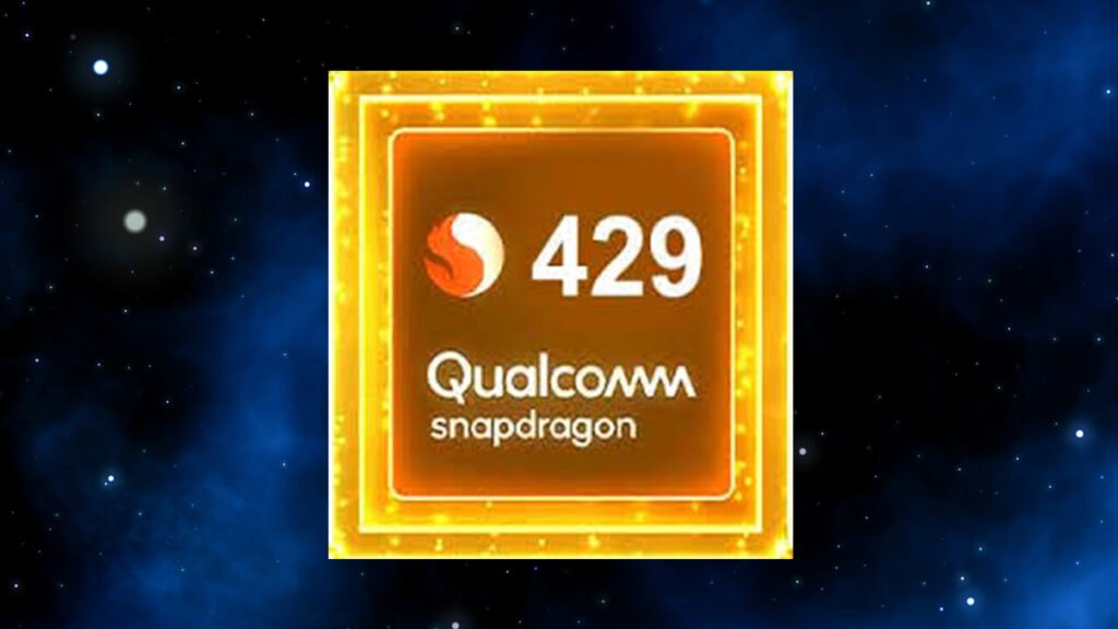 Snapdragon 429 Phones In Pakistan March 2025