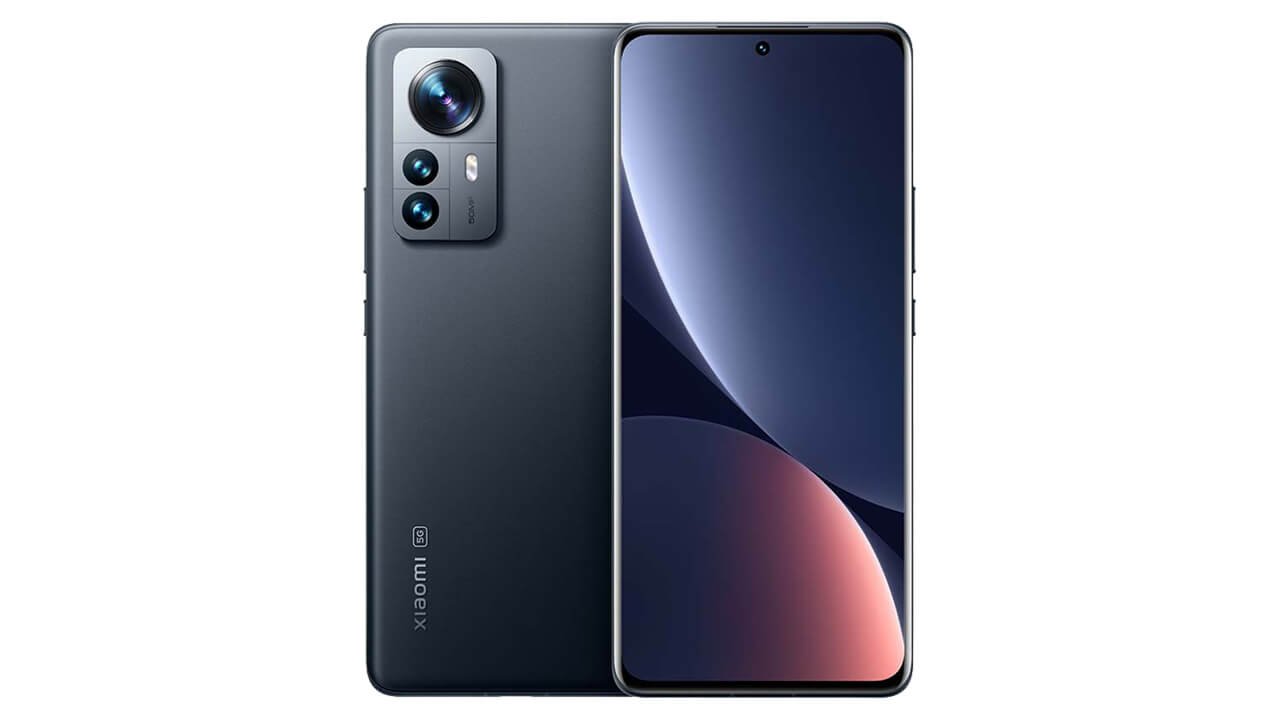 MediaTek Dimensity 9000 Phones In Pakistan June 2025