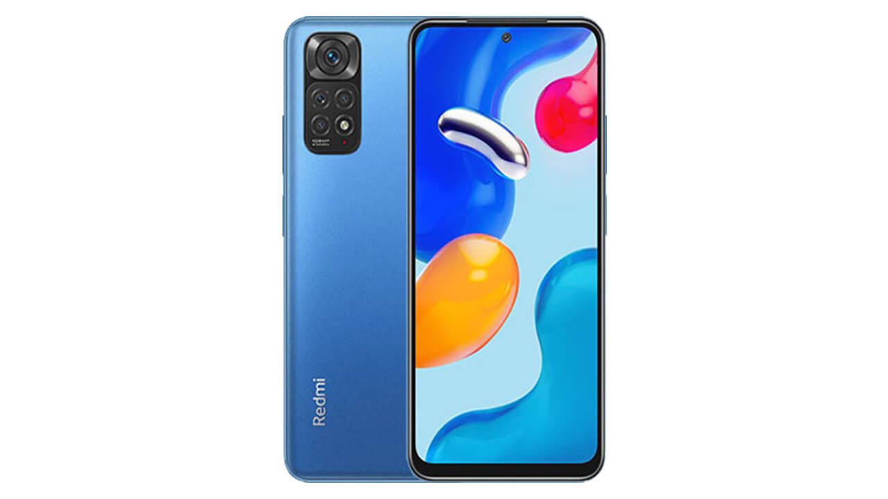 Redmi Mobile Under 50000 In Pakistan May 2025