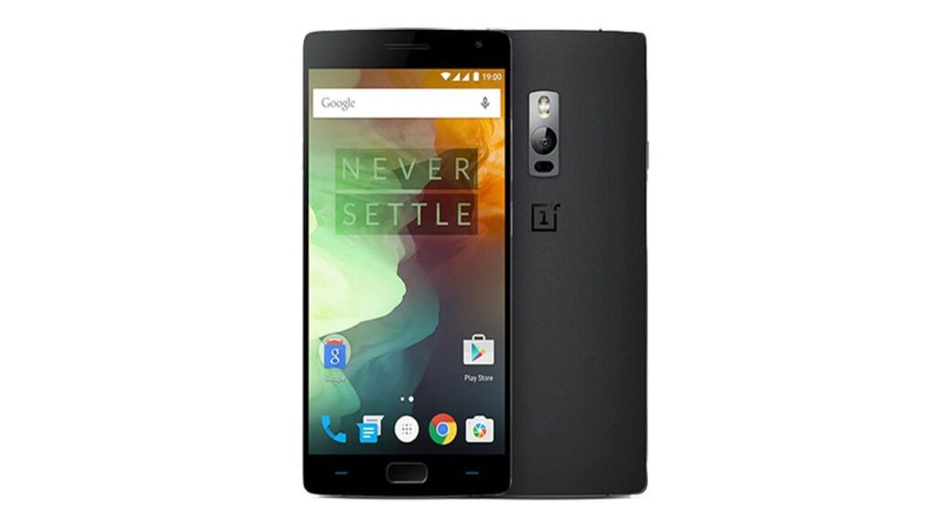 OnePlus Mobile Under 30000 In Pakistan January 2025