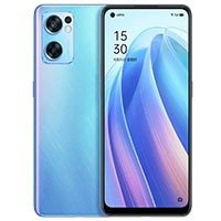 Oppo Reno 8 SE Price In Pakistan April 2025