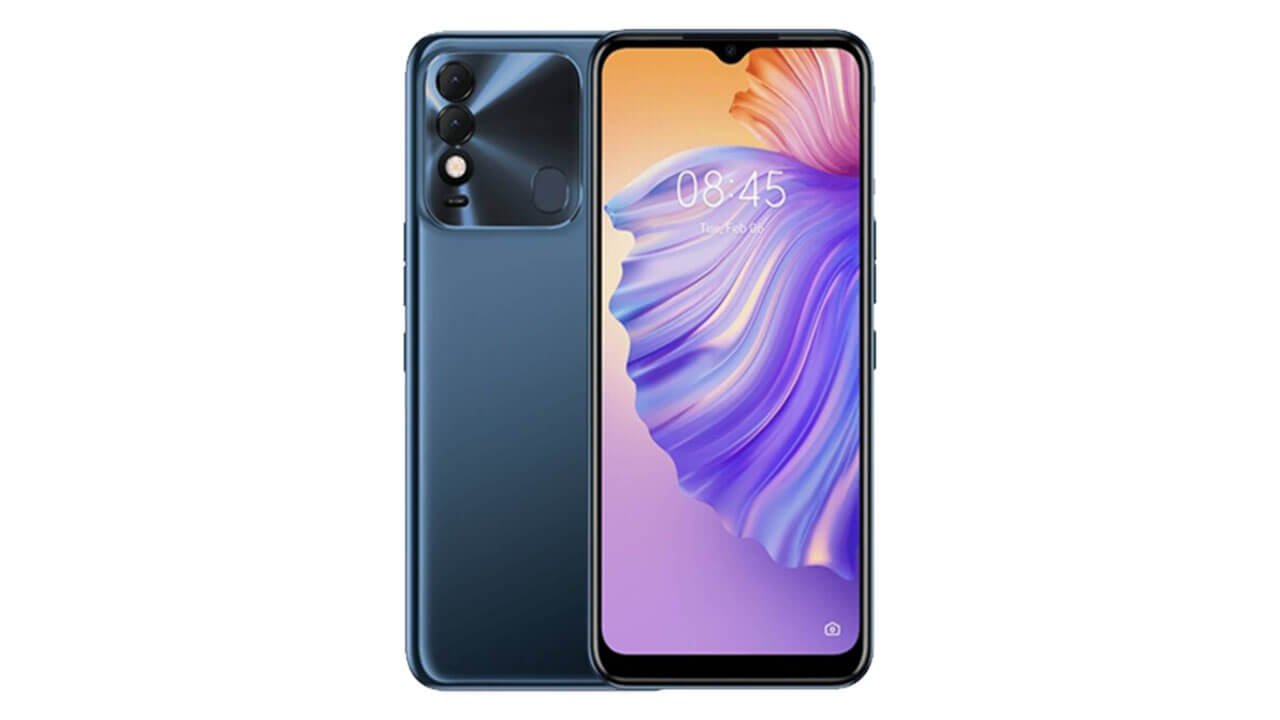 Tecno 50MP Camera Phones In Pakistan May 2025