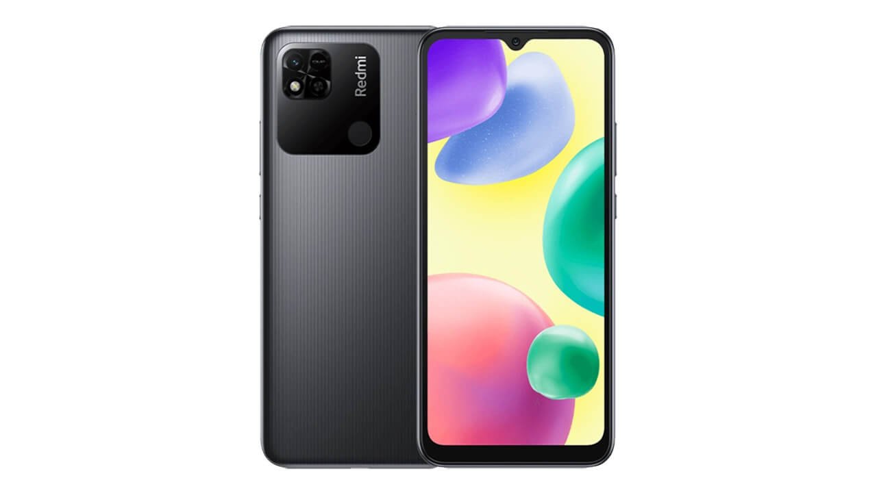 Xiaomi Latest Mobile Phone Price In Pakistan March 2025