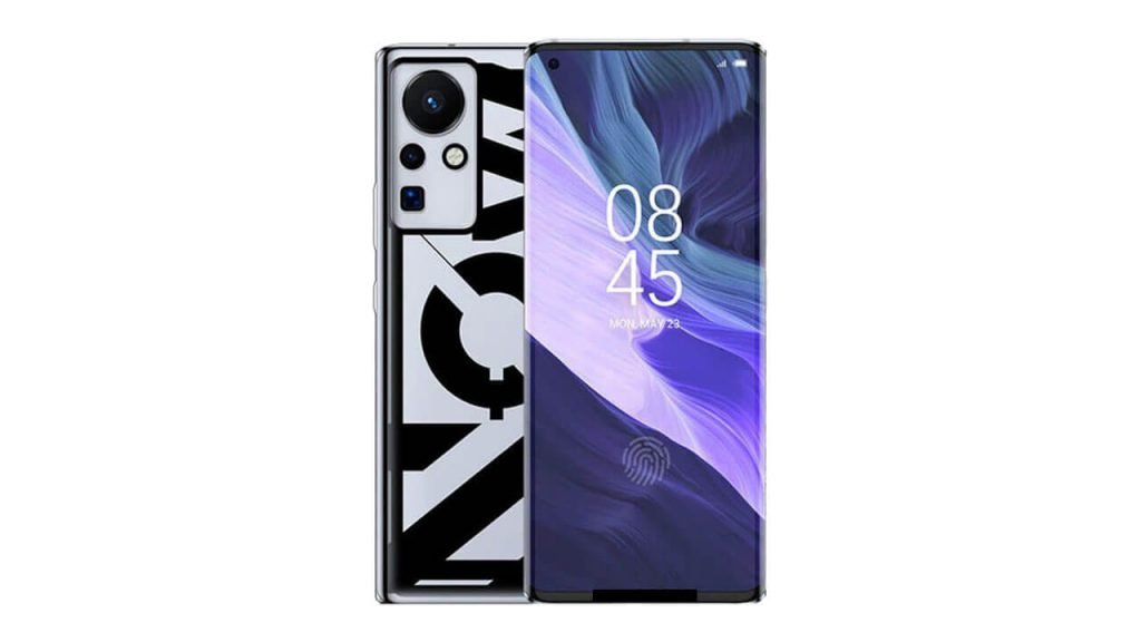 Infinix 108MP Camera Phones In Pakistan September 2023